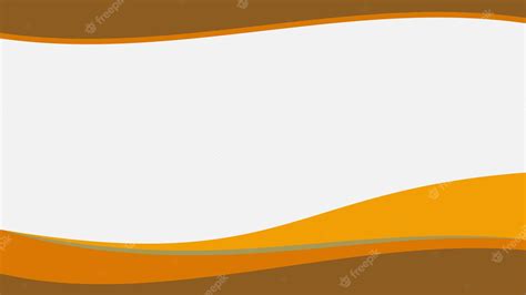 Premium Vector Abstract Background Banner Curve Color Design Vector