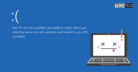 Computer Crashing