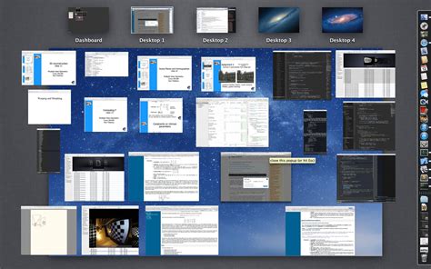 macos switch apps with cmd tab only focus last window in app ask