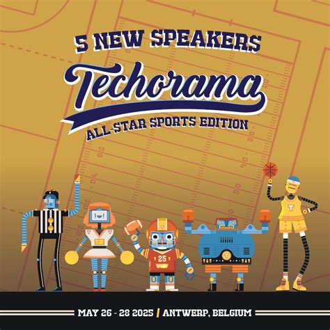 Techorama On Linkedin Techorama Ai Dotnet Azure Microservice