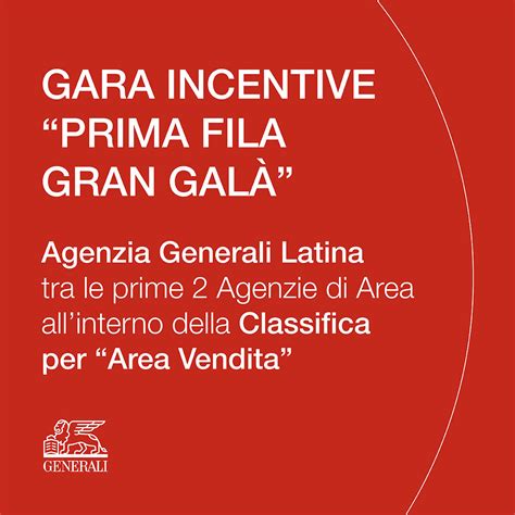Giulia Proia Posted On Linkedin