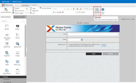 Data Validation In Python