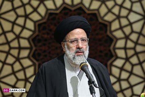 30 عکس جذاب و دیدنی رئیسی برای انتخابات 1400