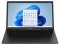 Купить 17" Ноутбук Irbis 17NBC2005 (FHD/IPS) Ryzen 3 3200U/16384/SSD ...