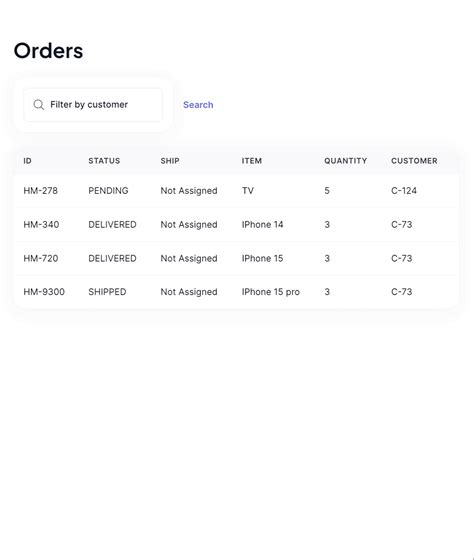 Ballerina For Implementing Backends For Modern Front Ends The Ballerina Programming Language