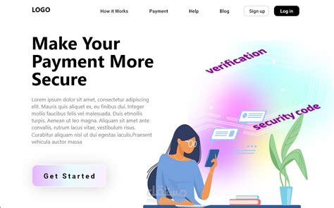 Ui Design مستقل