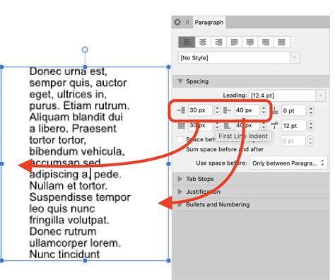 Resize Text Area Without Resizing Text Affinity Photo Pre V Archive Of Desktop Questions