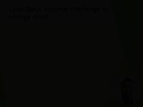 Video Rahul Pandey On Linkedin Codebasic Codebasicresumechallange