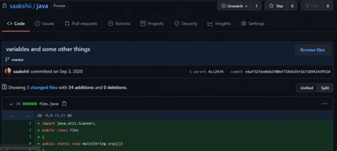 Top 11 Alternatives Of Stack Overflow Aspiringcoders