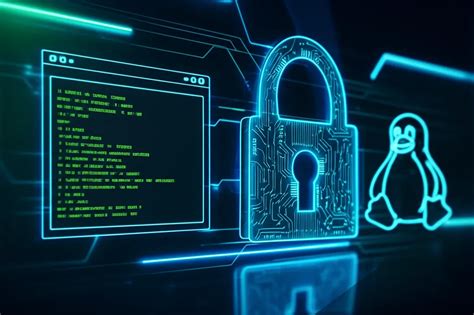 Docker Networking And Firewalls A Complete Security Guide Part 1
