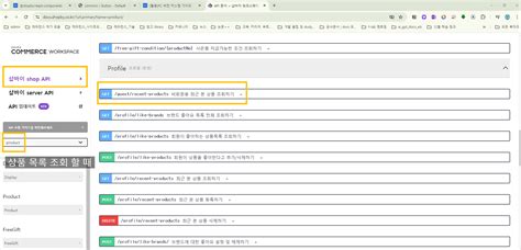 240910 오로라 스킨 스터디 Web Component Template Slot Handlebarsjs Feat