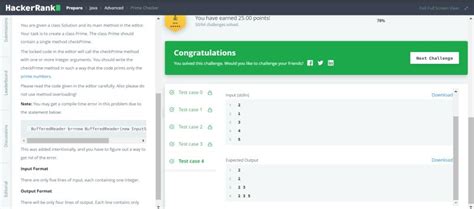 Suhrutha Kovoor On Linkedin 100daysofcodechallenge Connections