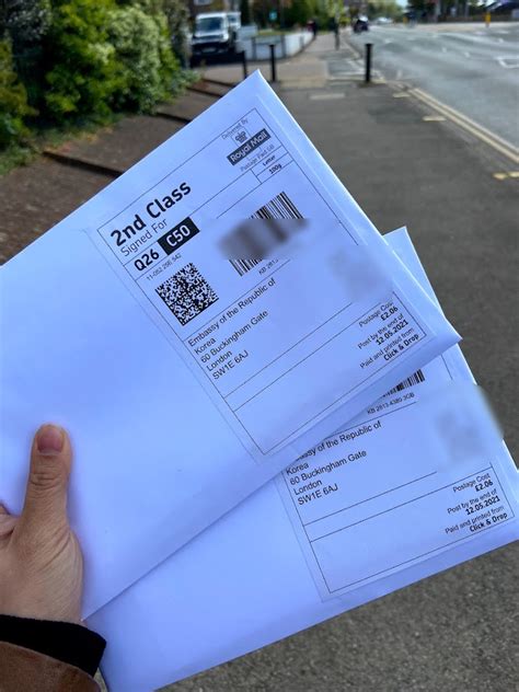 한국 영문 운전면허증 영국에서 교환하기 영국 운전면허 교환 빠뜨린게 있다면 어떻게 될까 네이버 블로그