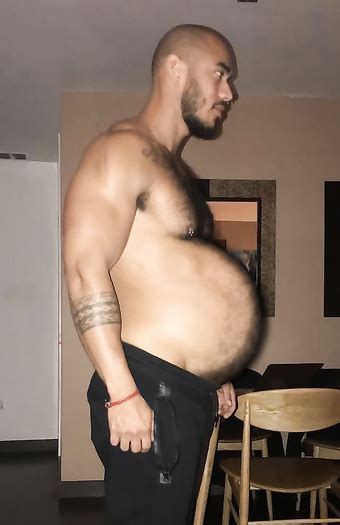 Belly Stuff Image 1086916 Thisvid Tube