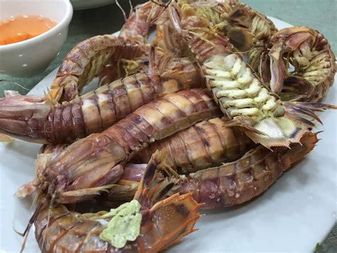 記著我們的足跡 中國遊 潮汕 享美食 1