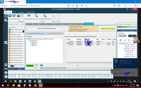 Programming Coding Module Headlamp Mercedes Mrdum Benz Remote Programming Coding Diagnostic