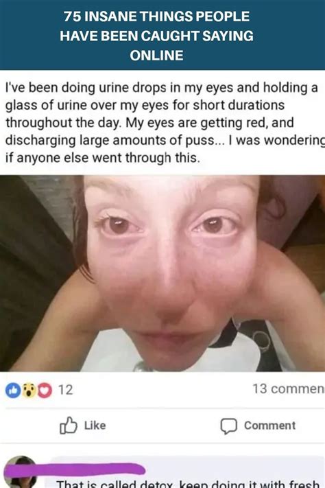 45 Times Text Messages Were Too Funny Not To Share On This Dedicated