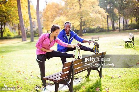 Straddling Couple Photos And Premium High Res Pictures Getty Images