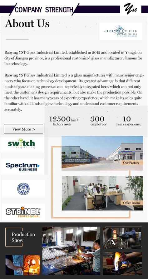 Customized Led Light Diffuser Rectangular Convex Stage Light Lens Buy Stage Light Lens Led