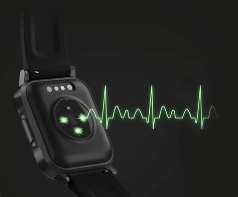 Xiaomi Haylou Smartwatch Ls02 Pazari Online