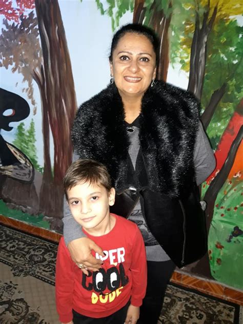 ბავშვთა გასართობი ბავშვთა გასართობი ცენტრი გარფილდი