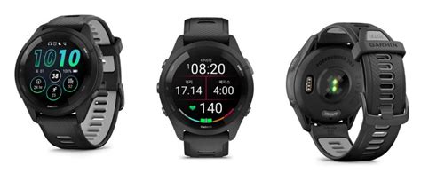 운동용 스마트워치 어떤 브랜드를 고를까스포츠 전용 워치를 써야하는 이유 러너용 워치 추천 애플워치와 비교