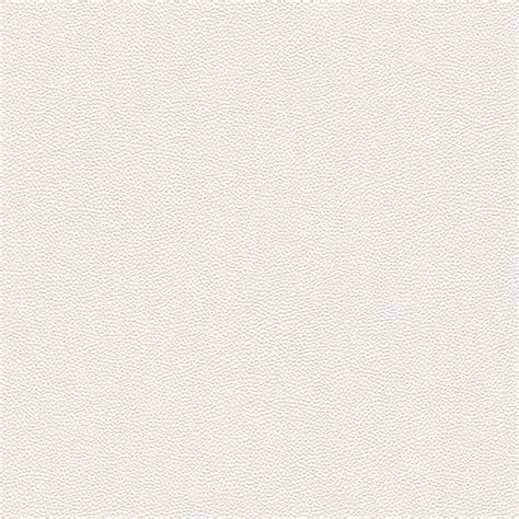 [100 ] Plain Beige Backgrounds