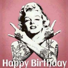 Happy Birthday Rock N Roll Download Happy Birthday Meme Happy