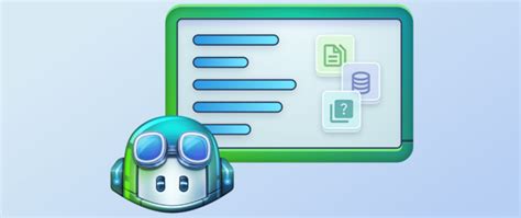 Coderpad Team Dev Community