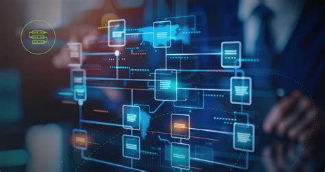 Etl Pipeline Development Uk Modern Data Solutions For Smes