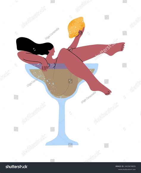Woman On Float Over Royalty Free Licensable Stock Illustrations Drawings Shutterstock