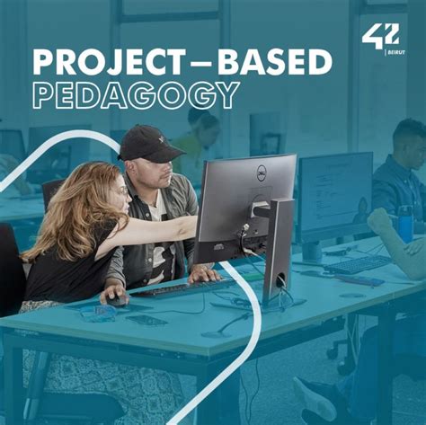 42 Beirut On Linkedin 42beirut Codethefuture 42network Projectbasedlearning
