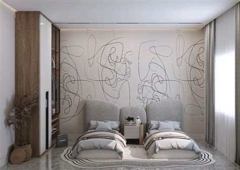 Interiordesign Interiordesigner Interiores Interiordecorating Decoration Walldecor