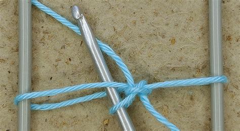 The Pulled Stitch Blog Hair Pin Lace 2 Beyond Basic Braid