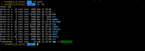 Linux Centos 安装oh My Zsh Linux 我是前端 Linux Centos 安装oh My Zsh Linux 我是前端