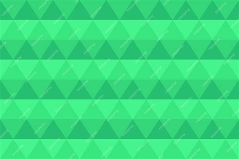 Premium Vector Abstract Geometric Red Background