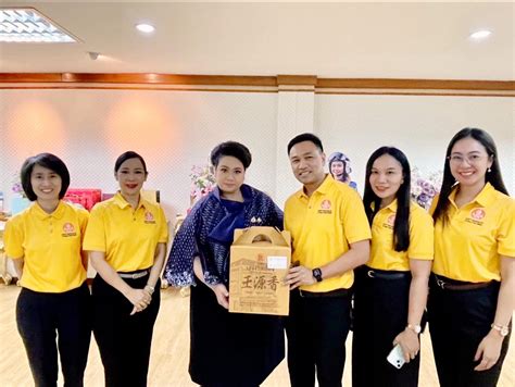 วันที่ คณะศึกษาศาสตร์และศิลปศาสตร์ วิทยาลัยบัณฑิตเอเซีย