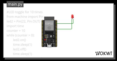 Wokwi Online Esp32 Stm32 Arduino Simulator