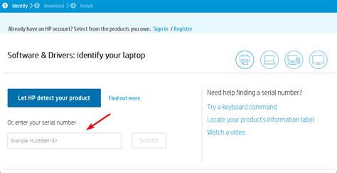 Dts Audio Control App At Douglas Squires Blog