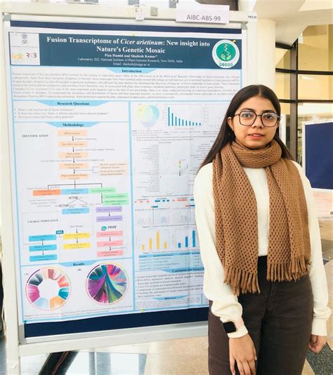 Shailesh Kumar On Linkedin Bioinformatics Genomics Plantscience Bigdataanalytics…