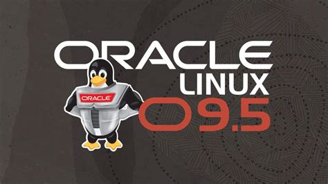 How To Install Oracle Linux A Complete Step By Step Guide
