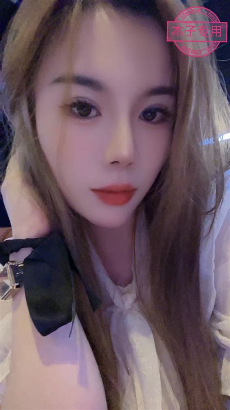 宋家庄专注小活52风流