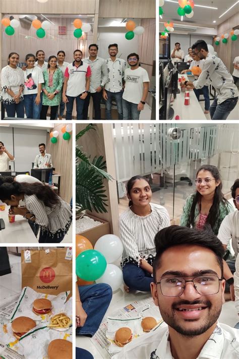 Jyoti Technosoft Llp On Linkedin Independenceday Jaihind