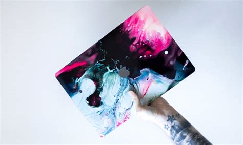 Easy Guide How To Find What Size And Model Macbook You Have Talk And Tell IPhone Cases