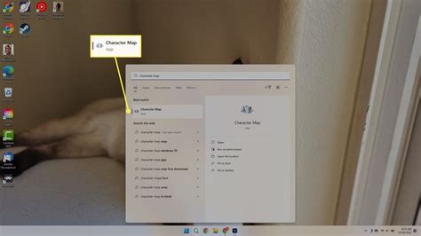 Typing Exponents On Keyboard Windows Mac Android And Ios