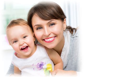 Нормодент стоматология для взрослых и детей