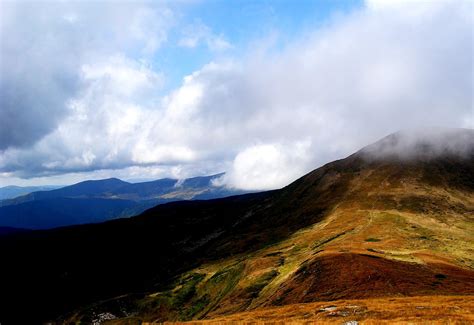 20 Карпати шпалери на робочий стіл Hd Скачати Безкоштовно заставки