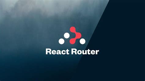Tutorial Reactjs Routing Berpindah Halamancomponent Menggunakan React Router Dom Andreas Adry