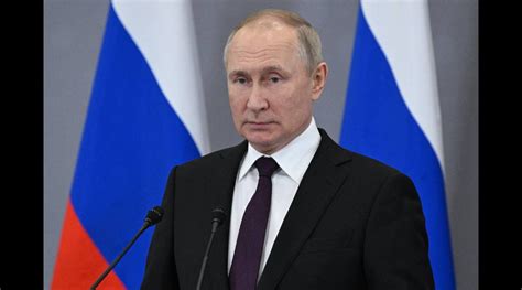 Путин поручил создать координационный совет для работы по повышению безопасности