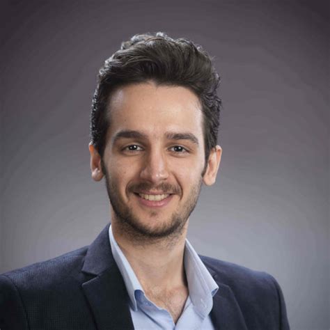 Soheil Mohseni Senior Research Consultant Phd In Sustainable Energy Systems Research Profile